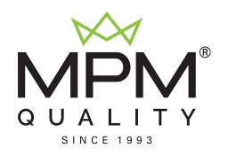Naše značky | MPM-Quality, v. o. s.